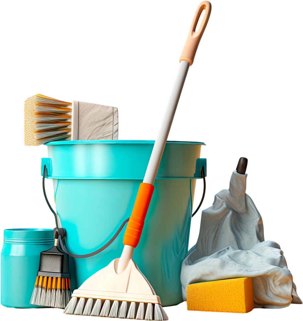 ESP Home Solutions – Transforming Your Space with Personalized Deep ...